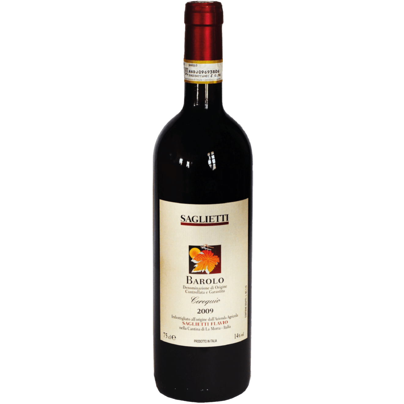 Vin Barolo – Acheter un Barolo rare d'exception | Winebox Prestige